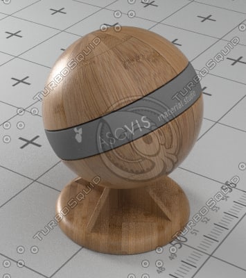 Materials vismat texture vray