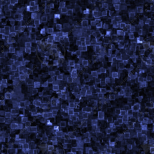 Texture JPEG background blue grunge