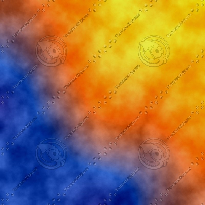 Texture JPEG blend abstract background