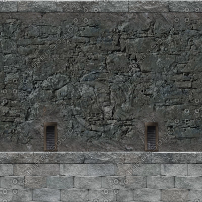 Texture Windows Bitmap Medieval Castle Texture