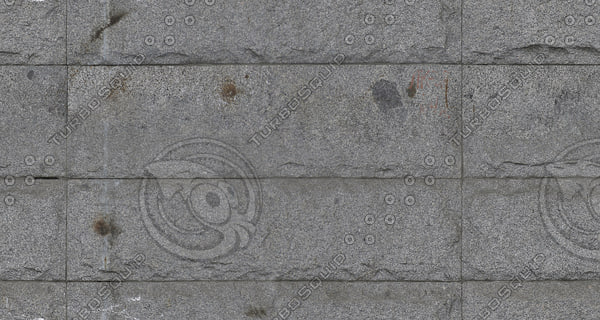 Texture JPEG brick old 3ds