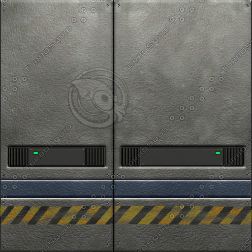 Texture JPEG bulkhead metal wall