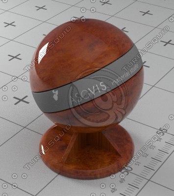 Materials vismat texture vray