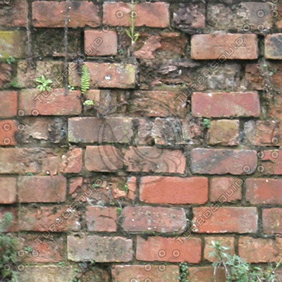 Texture JPEG canal wall river