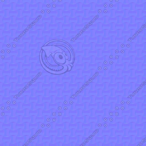 Texture JPEG carbon fiber car