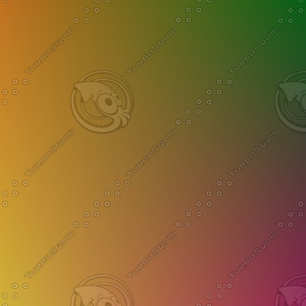 Texture JPEG colors abstract background