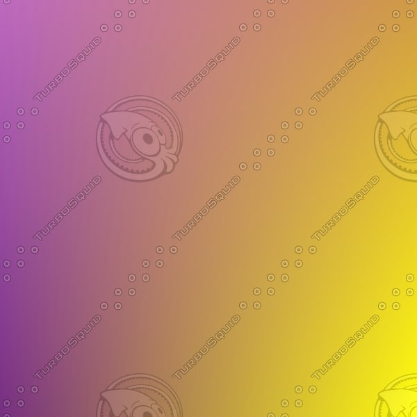 Jpanel Background Color Background Images Jpanel | Background Wallpaper
