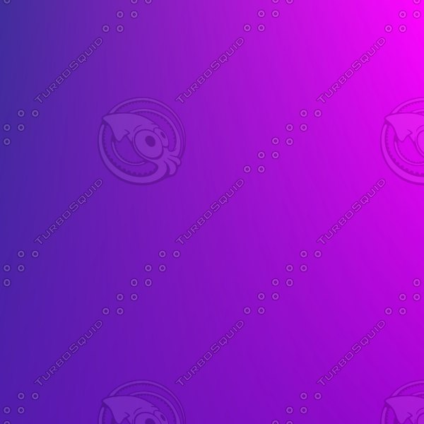 Texture JPEG colors abstract background