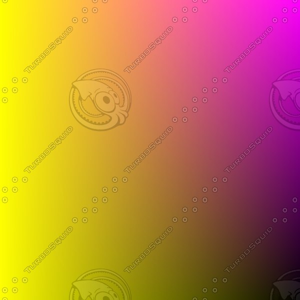 Texture JPEG colors abstract background