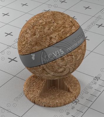 Materials vismat texture vray