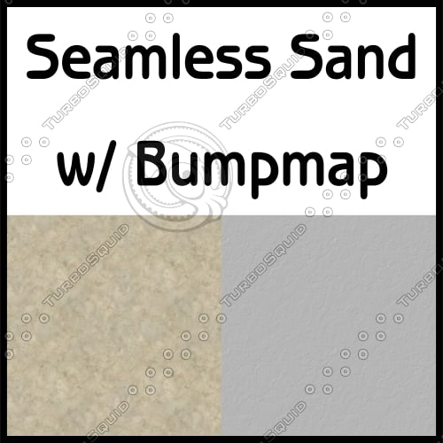 Texture JPEG Seamless Sand Sandy