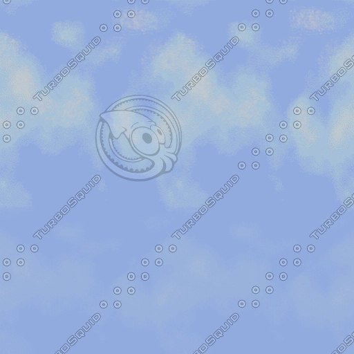 Texture Windows Bitmap Sky Clouds Dark