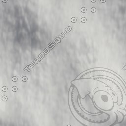 Texture Windows Bitmap Snow Texture Snowy
