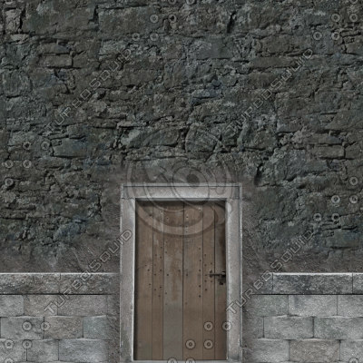 Texture Windows Bitmap Medieval Castle Texture