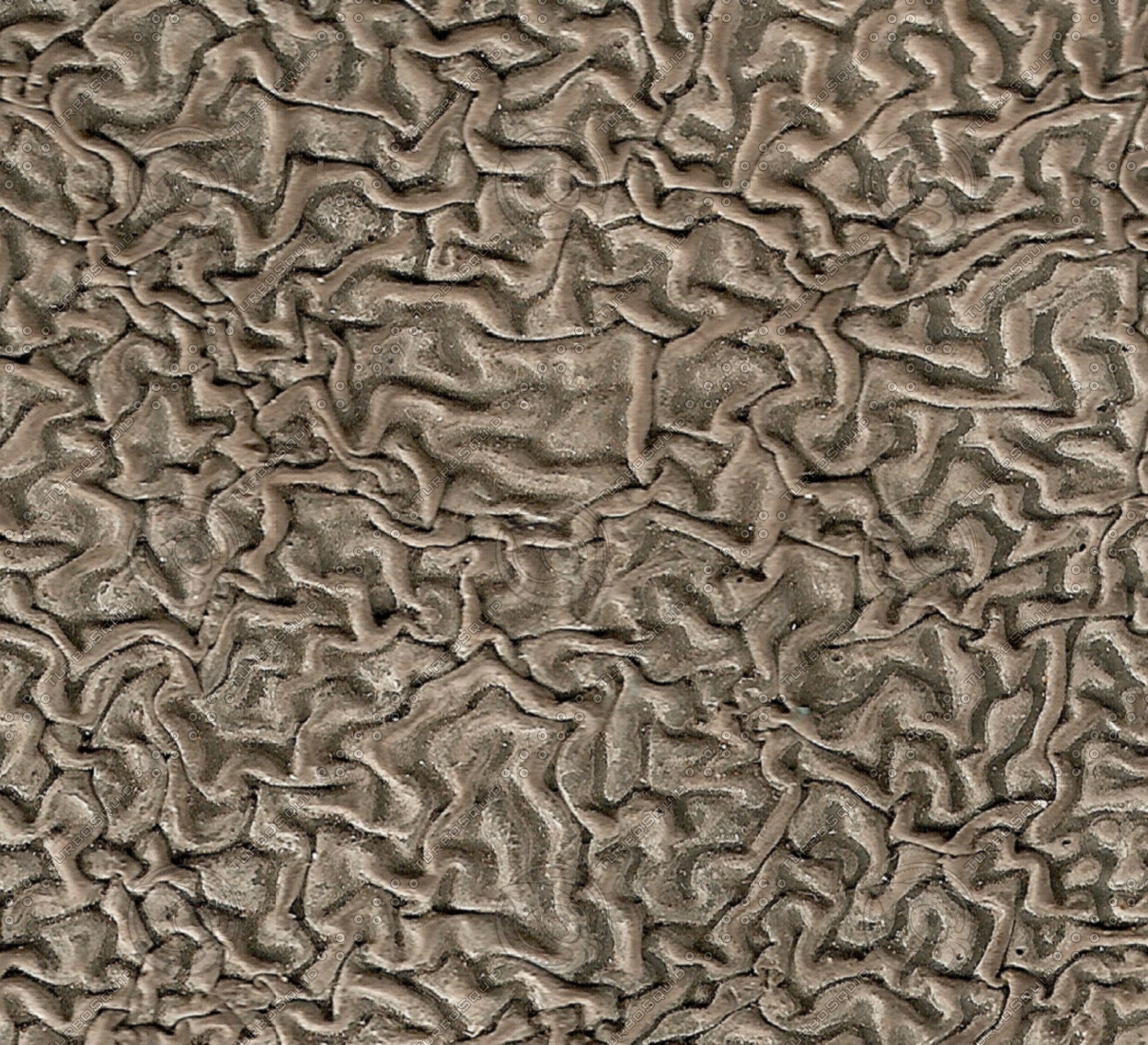 Texture Windows Bitmap industrial leather