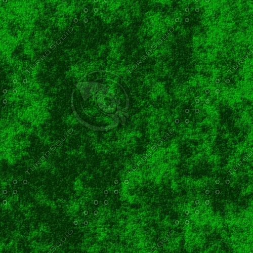Texture JPEG ivy moss grass