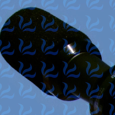 Stock JPEG john mccain laugh