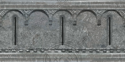 Texture Windows Bitmap Medieval Castle Texture