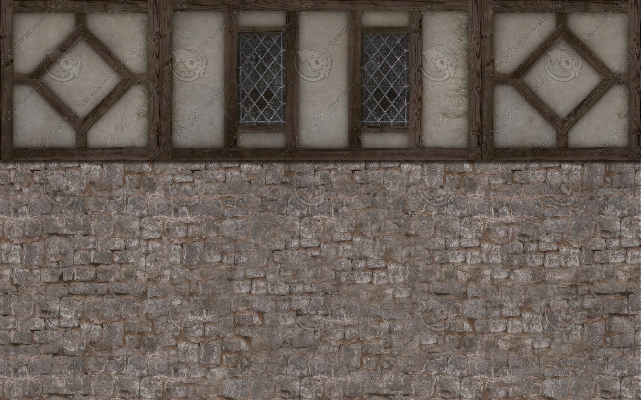 Texture JPEG medieval texture tudor