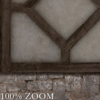 Texture JPEG medieval texture tudor