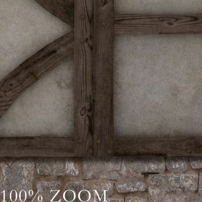 Texture JPEG medieval texture tudor