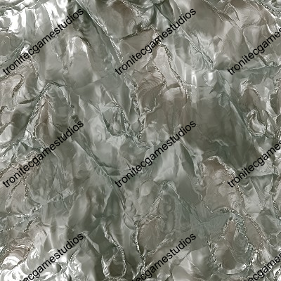 Texture JPEG metal texture high