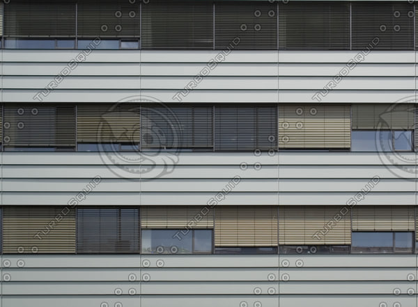 Texture JPEG modern facade architecture