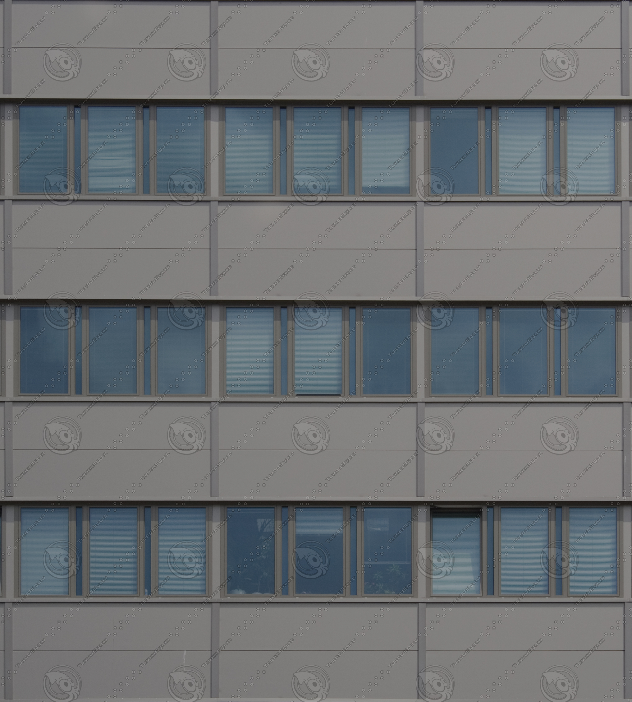 Texture JPEG modern facade architecture