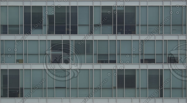 Texture JPEG modern facade architecture