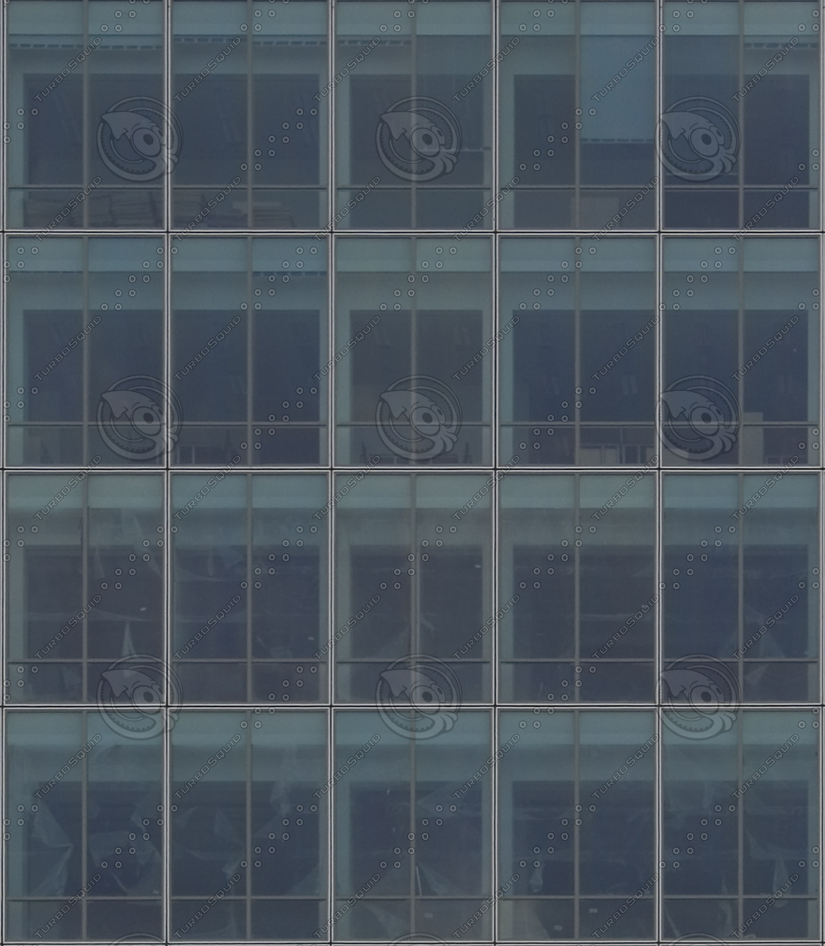 Texture JPEG modern facade architecture