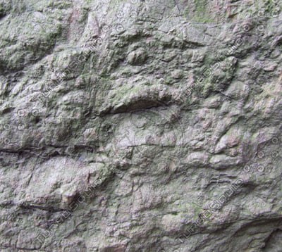 Texture JPEG stone natural dirt