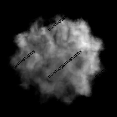 Texture JPEG particle texture particles