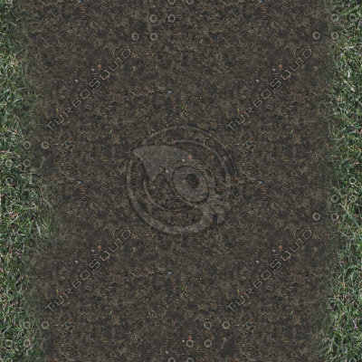 Texture Windows Bitmap Medieval Castle Texture