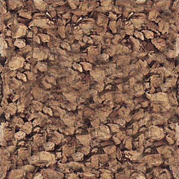 Texture JPEG seamless mulch ground