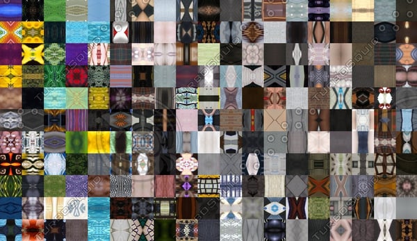 Texture HDRI HDR softbox