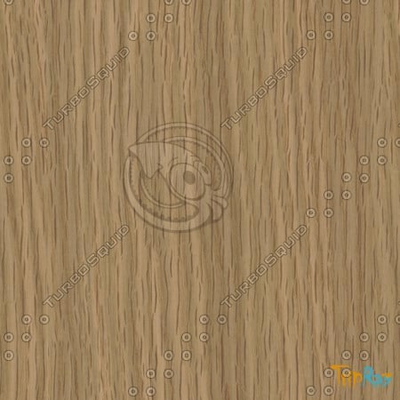 Texture JPEG red oak wood