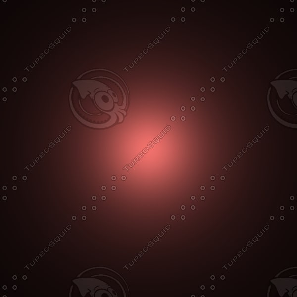 Texture JPEG light red abstract