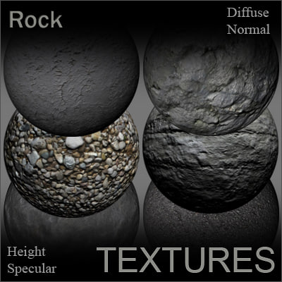 Texture JPEG Rock Textures Asphalt