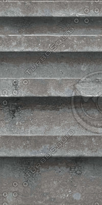 Texture Windows Bitmap Medieval Castle Texture