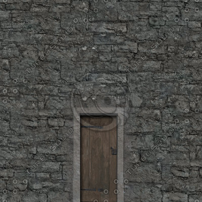 Texture Windows Bitmap Medieval Castle Texture