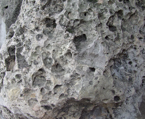 Texture JPEG taihu stone dirt