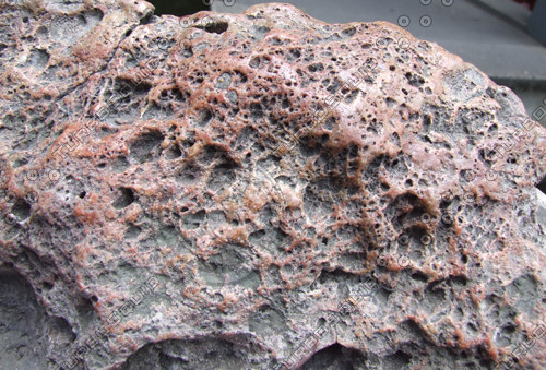 Texture JPEG taihu stone dirt