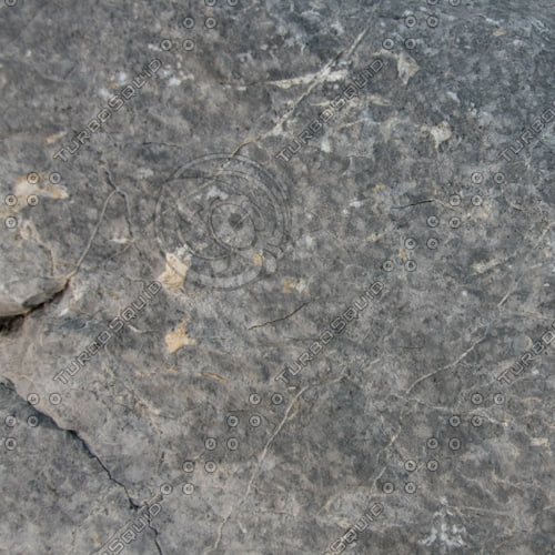 Texture JPEG taihu stone dirt