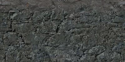 Texture Windows Bitmap Medieval Castle Texture