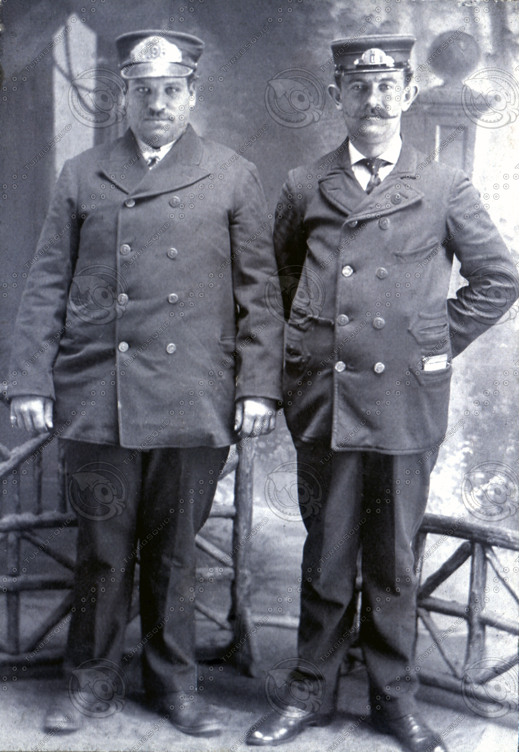 Texture JPEG conductors photograph old