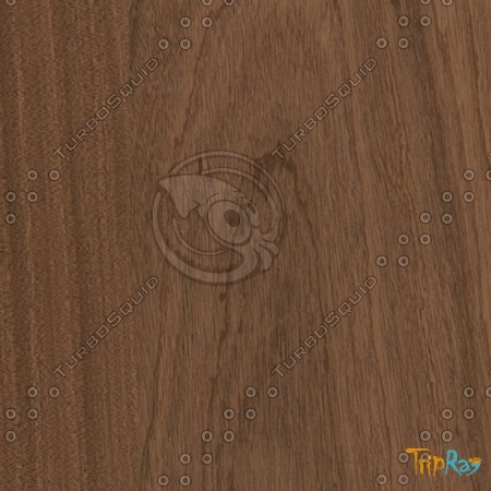 Texture JPEG true mahogany wood