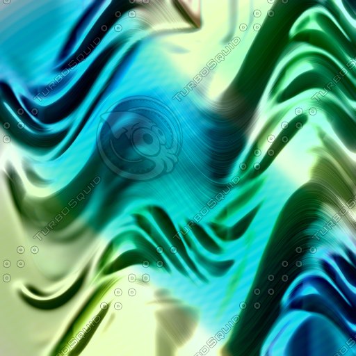 Texture Windows Bitmap abstract background wallpaper