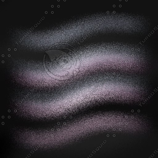 Texture Windows Bitmap abstract maps background