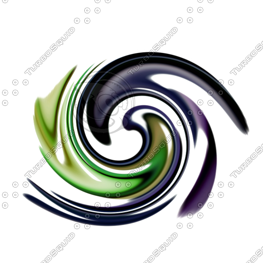 Texture Windows Bitmap abstract background wallpaper