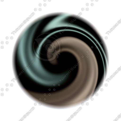 Texture Windows Bitmap abstract marble stone